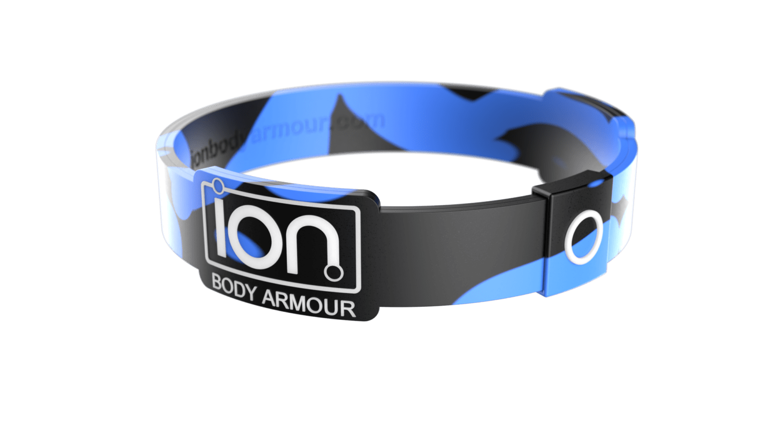 Shop | ION Body Armour